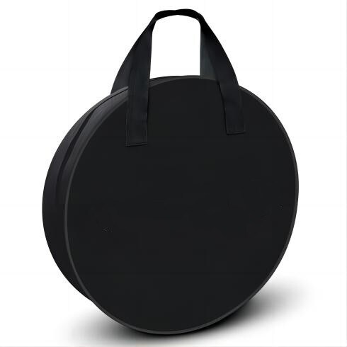 Heavy Duty Waterproof EV Cable Bag | EV Charging Case For EV Charging ...