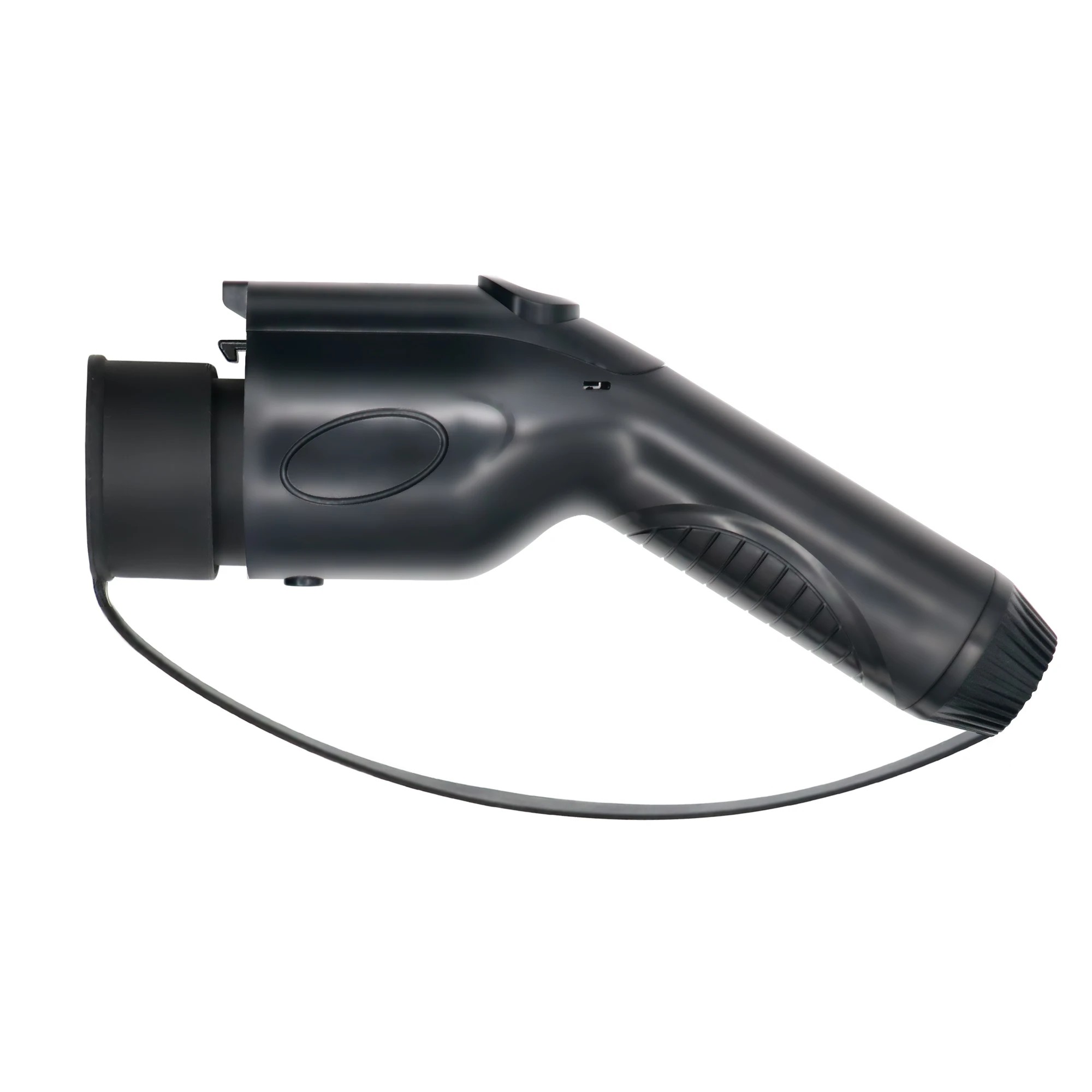 GB/T Plug EV Adapter AC 16A/32A 7pins for Electric car accessories GBT ...