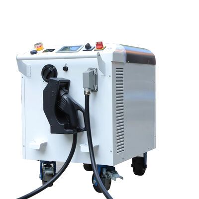 DC Fast Charging Stations factory, Buy good quality DC Fast Charging ...