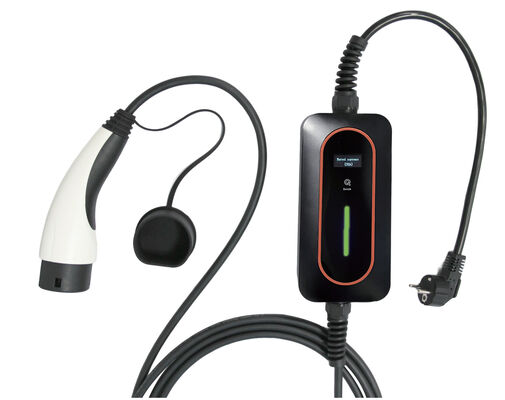 Buy single phase electric car charger, Good quality single phase ...