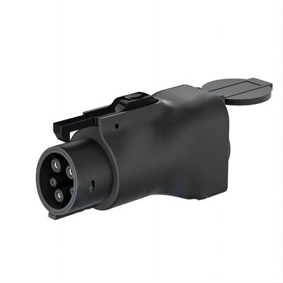 EVSE Adapter factory, Buy good quality EVSE Adapter products from China