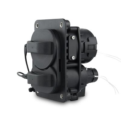 DC Fast Electric Vehicle EV Charging Station CCS2 CCS1 Combo1 Combo2 ...